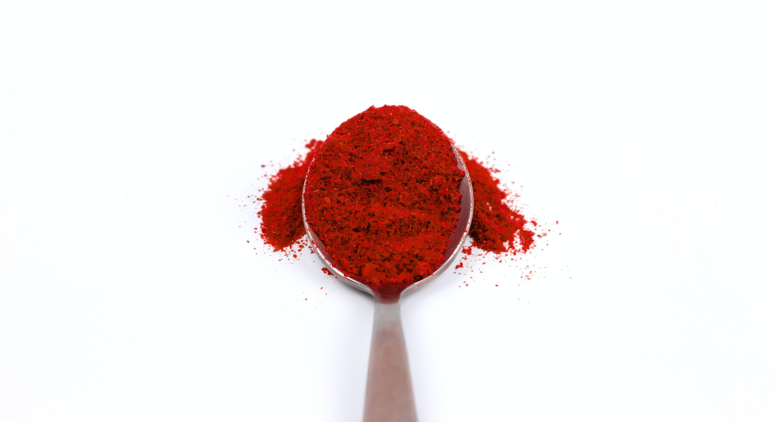 How Cayenne Pepper Benefits Your Health and Heart