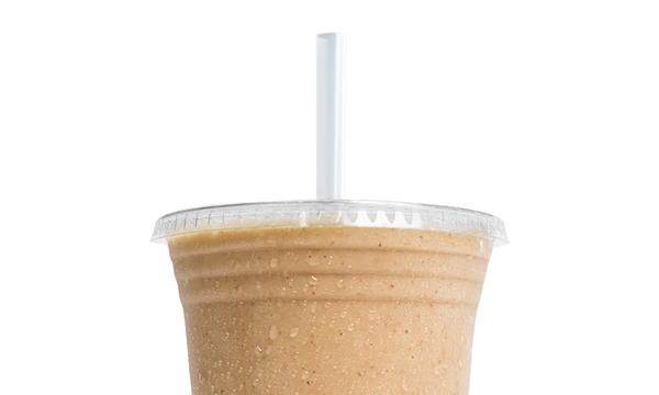 Clean Juice Menu | Juices, Smoothies, Salads, Wraps + more